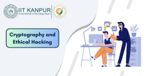 Cryptography and Ethical Hacking: Understanding Encryption, Decryption, and Key Management - E ...