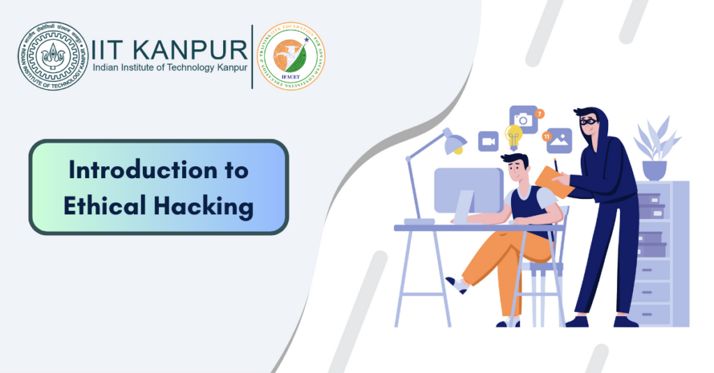 Ethical Hacking: An Introduction to the Principles, Tools, and ...