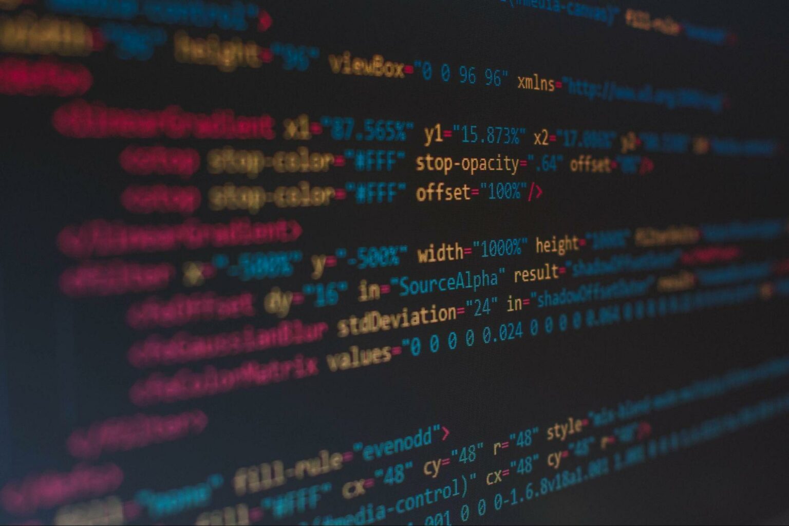 Wireless Network Hacking Identifying And Exploiting Vulnerabilities In