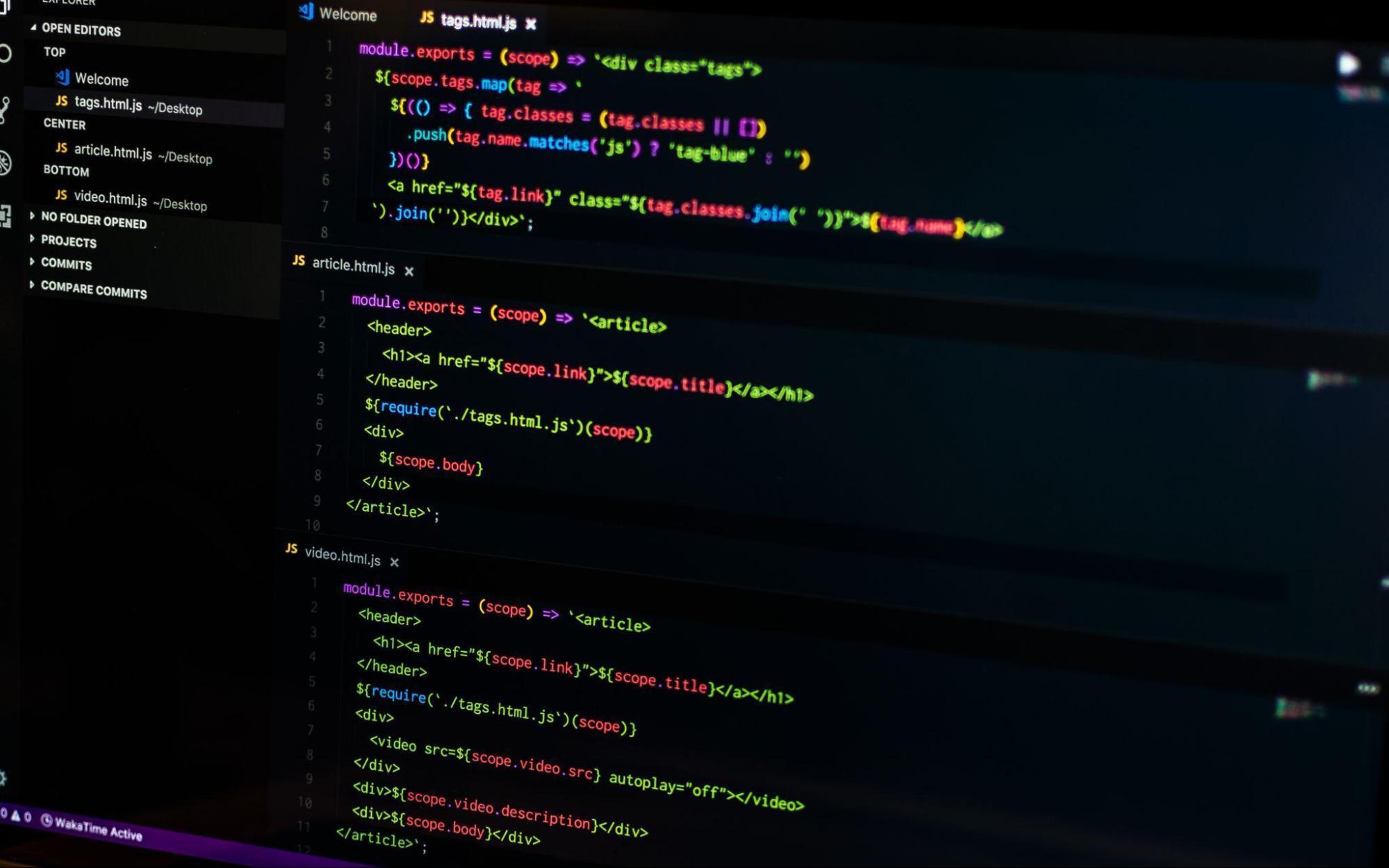 Wireless Network Hacking Identifying And Exploiting Vulnerabilities In