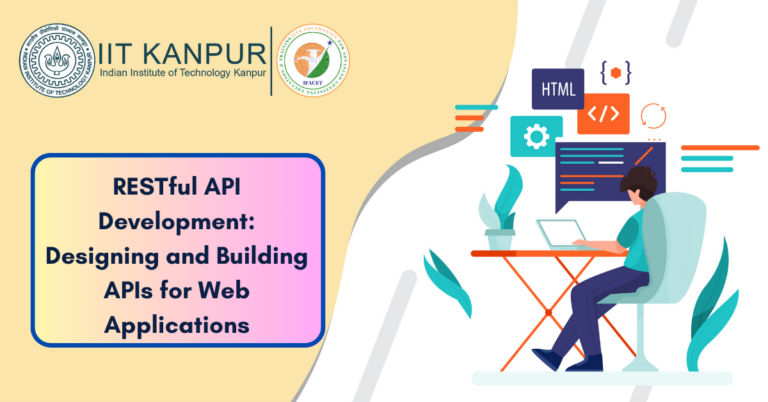 RESTful API Development: Designing and Building APIs for Web ...